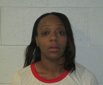 Mothers charged with child endangerment after leaving children in car ...