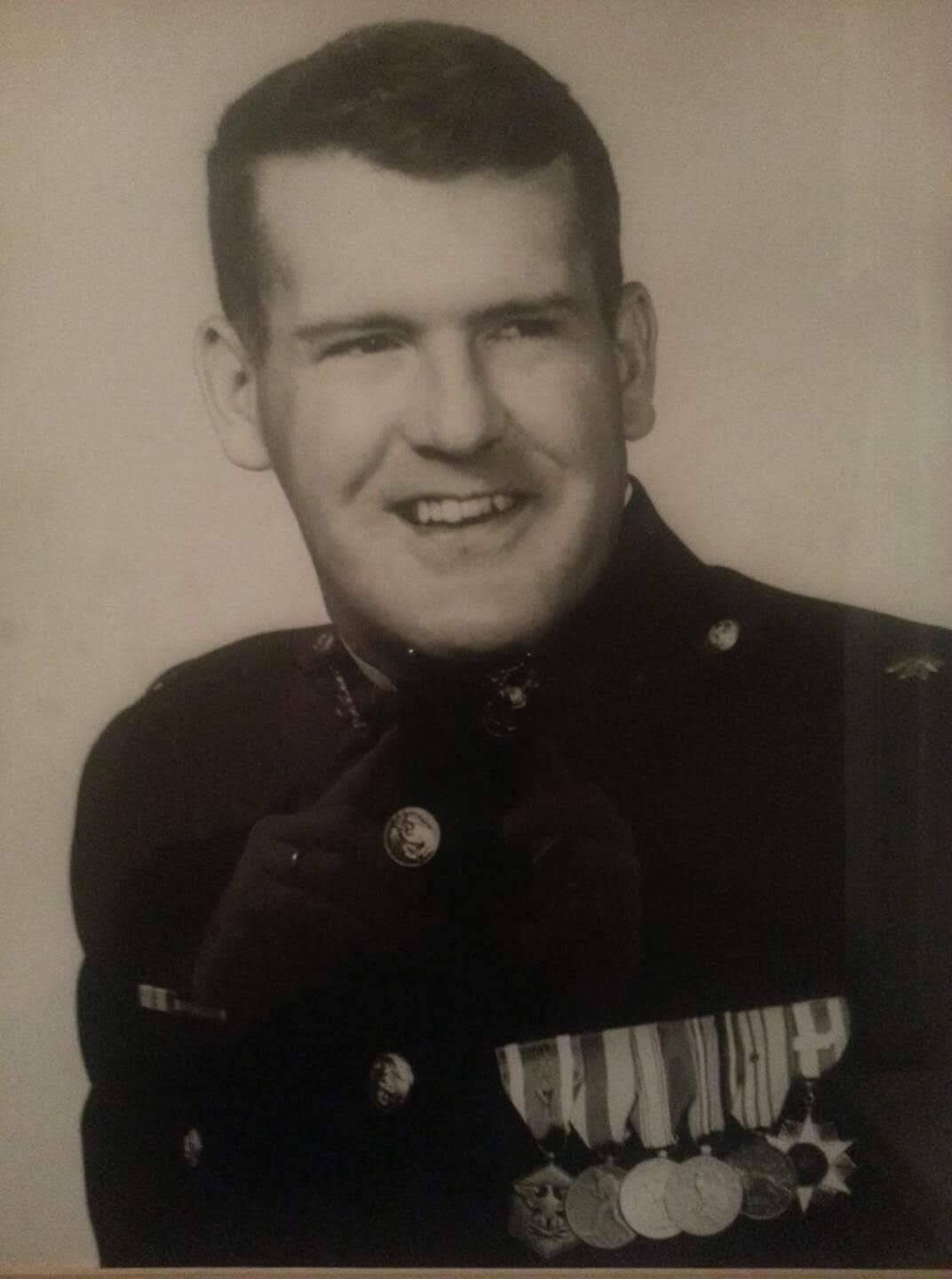Robert R. Panzer III, dedicated family man, avid wheelchair athlete ...