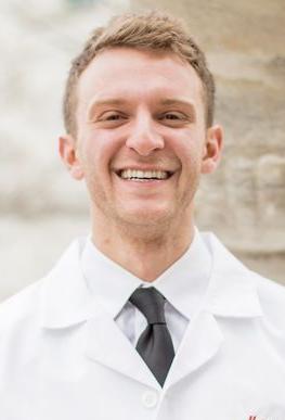 Randolph schools alumni Soled, now a doctor, reflects on career that ...