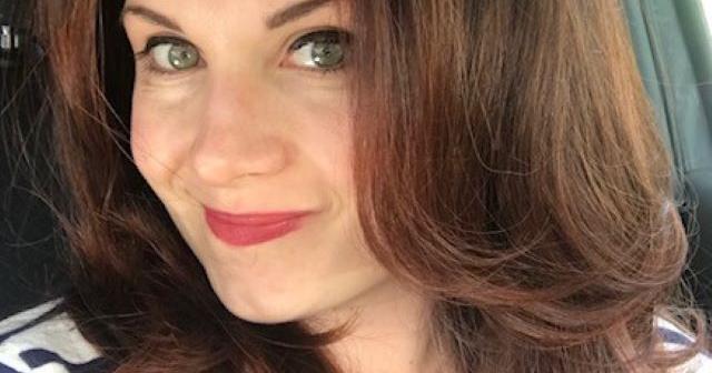 Janine Quimby speak about witches on Friday, Aug. 25 | News ...