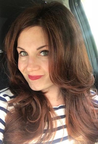 Janine Quimby speak about witches on Friday, Aug. 25 | News ...