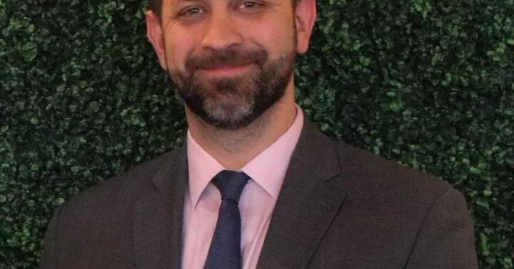 New Chester School District policy silences student cell phones in ...