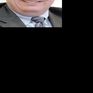 Huyler is new Florham Park administrator | News | newjerseyhills.com