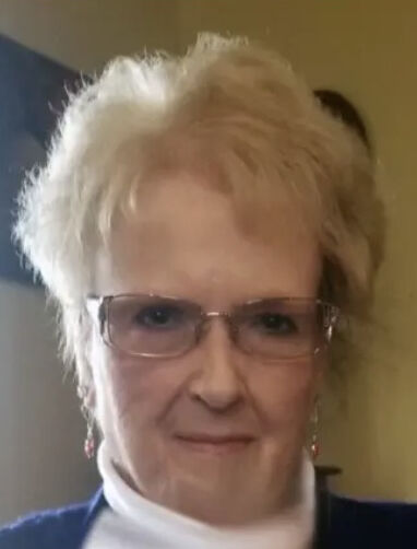 Lebanon Township planning, land use official Gail Glashoff has died ...