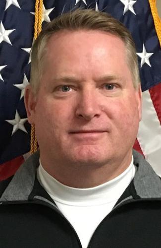 Six candidates seeking two council seats in Bernardsville | News ...