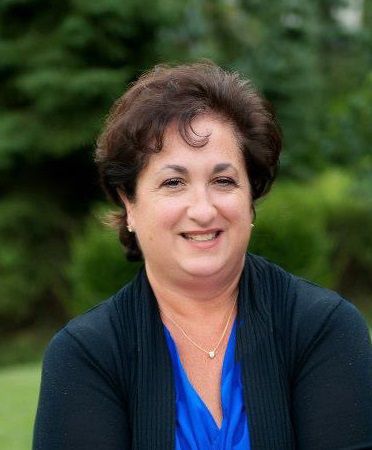 Candidates file for school board seats in West Essex towns | News ...