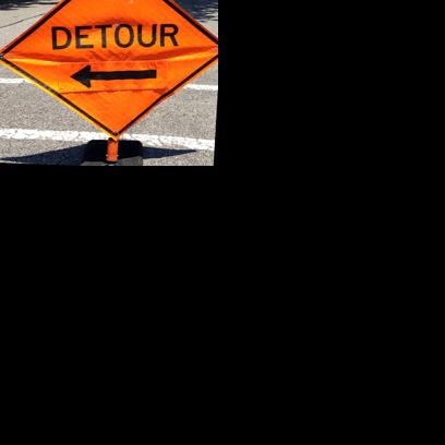 State ramp work on I-287 in Bedminster to continue Saturday ...