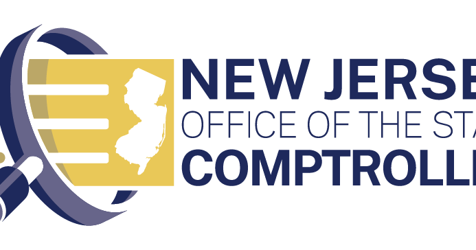 State report claims seven Hunterdon police departments funded ...