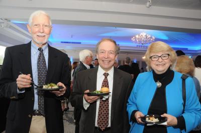 Taste of Madison set for March 18 | News | newjerseyhills.com