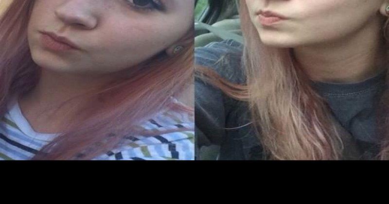 Missing Woman From Morristown Found But Shes Not Home Yet Morris