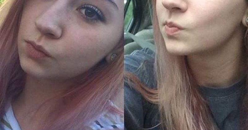 Missing Woman From Morristown Found But Shes Not Home Yet Morris
