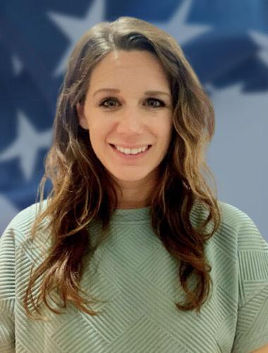 Six vie for three, three-year seats on the Roxbury Board of Education ...