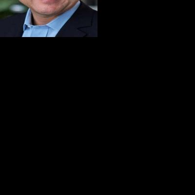 Rep. Kean discusses his priorities for 119th Congress in interview with ...