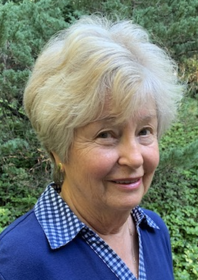 Watchung's health curriculum approved, but still being reviewed | News ...
