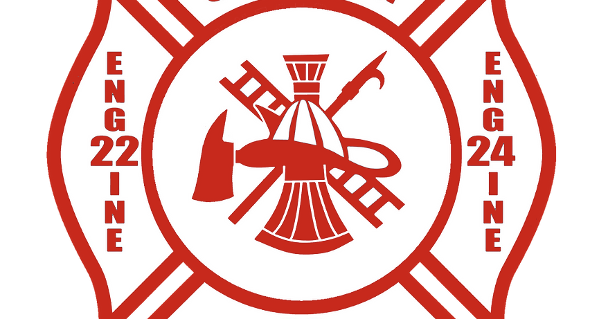 Stirling Fire co. plans annual venison dinner on March 11 | Food ...