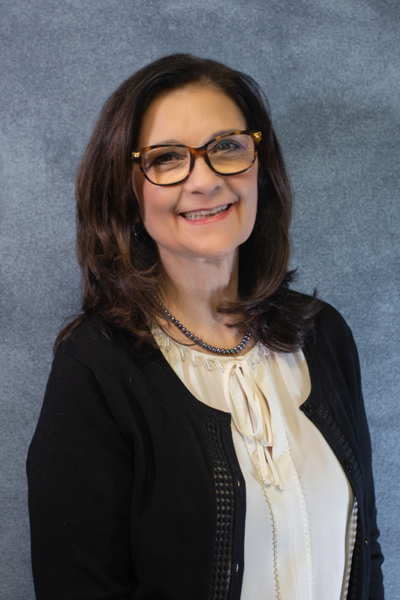 Hunterdon Health names nurse Lynda Hesse employee of the year | News ...