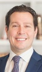 Morris GOP to Harding's Rizzo: Pay up for table you rented | News ...