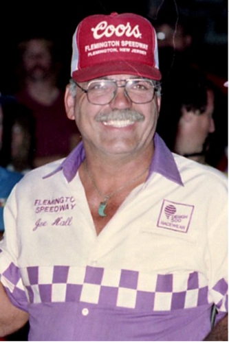 Flemington Speedway Historical Society will honor its 'Most Influential ...