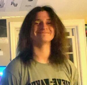 Chatham's Will Farkas awarded with Rosemary Howlett Art Scholarship ...