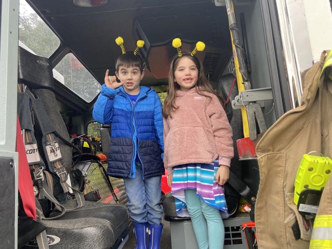 Mendham Fest 2023 | Photos | newjerseyhills.com