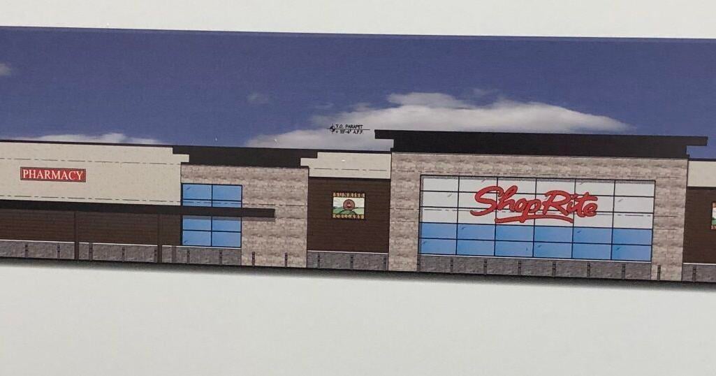 New ShopRite wins approval in West Caldwell | News | newjerseyhills.com