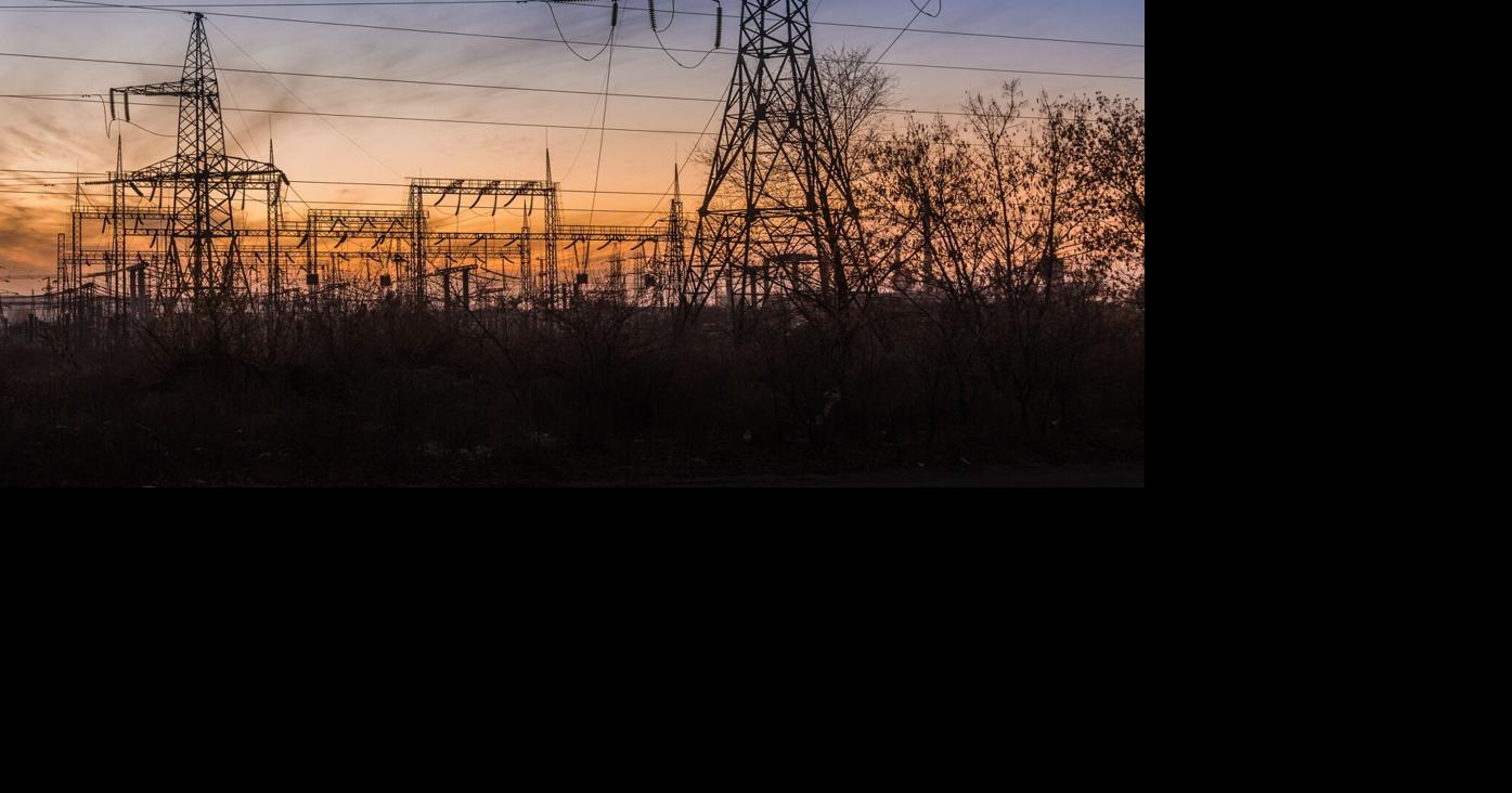 Clean energy permitting is broken | Columns | newjerseyhills.com