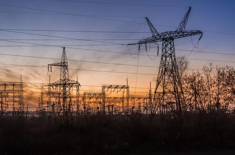 Clean energy permitting is broken | Columns | newjerseyhills.com