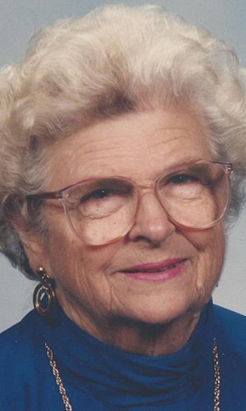 Ruth Kirk Sawyer, 96, raised family in Madison, enjoyed crafts ...