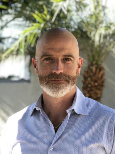 Five seek three seats on Boonton Board of Education | News ...