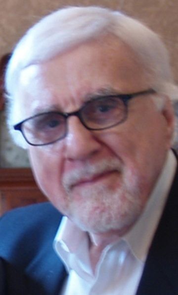 Tony Martell of Madison of Vicky Martell: 'The world has lost a ...