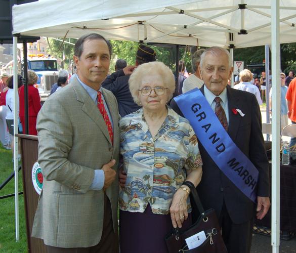 Rose City Jewelers/Gemologists looks back on 75 years in Madison | News ...