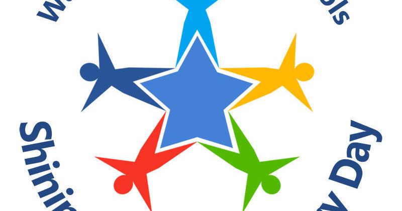 Warren School District awarded $4,385 through phone-free grant program ...