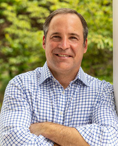 Research into traffic relief on Hillcrest Road continues | Echoes ...