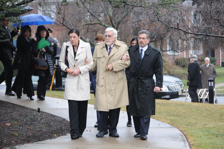 Vicky Martell of Madison remembered fondly by family members | News ...