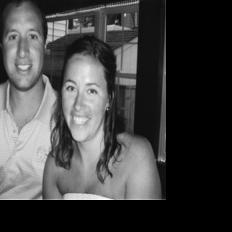 Meghan Cahill plans to marry Ryan BoLand | Milestones | newjerseyhills.com