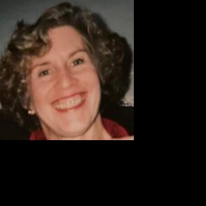 Lynne Olsen Remington | Obituaries | newjerseyhills.com
