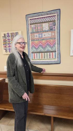 Arts Council announces upcoming events | News | newjerseyhills.com