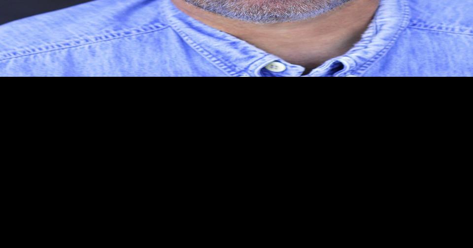 North Caldwell actor plays 'emotionally broken' man in 'The Heiress ...