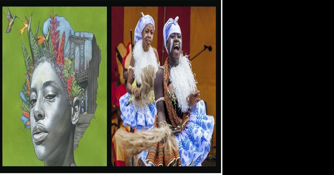 Morristown Juneteenth Weekend kicks off on Thursday, June 15 | History ...