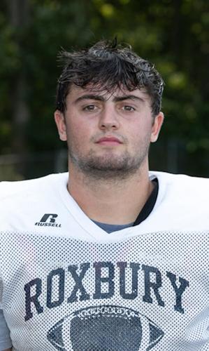 High school football preview: Roxbury looks to build on momentum | Bold ...