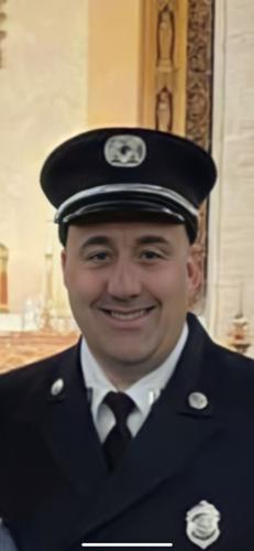 Five seek three seats on Boonton Board of Education | News ...