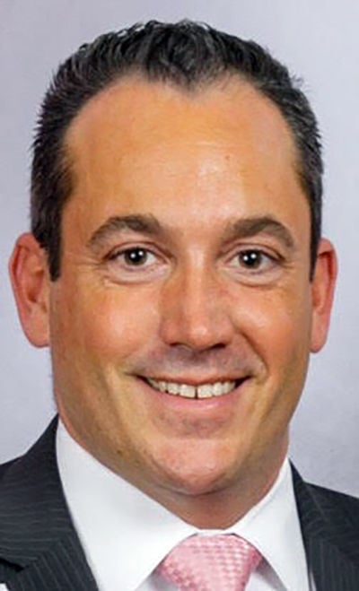 Roseland council OKs appointment of civilian director for police | News ...