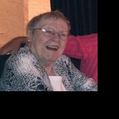 ELEANOR DODA, 84, formerly of Mendham | Observer-Tribune Obituaries ...