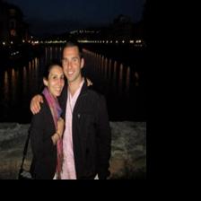 Jennifer Long is engaged to wed Nicholas Serafini | Milestones | newjerseyhills.com