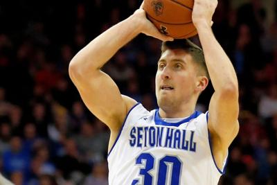 Sina returns to county as new coach of Bernards | Sports ...