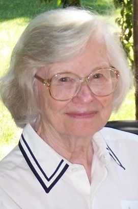 Violet B. Munro, 99, former Bernardsville resident, Bernards High ...