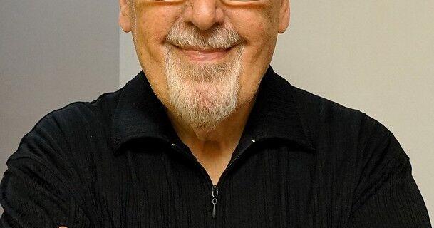 Robert J. Bennett Sr., 81, of North Caldwell, husband of Janet Bennett ...