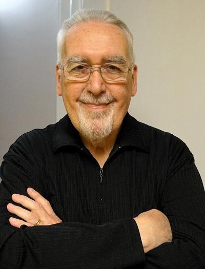 Robert J. Bennett Sr., 81, of North Caldwell, husband of Janet Bennett ...