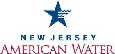 New Jersey American Water probes cause of taste, odor in Raritan water ...