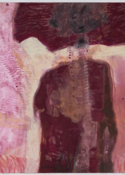 WhittemoreCC will host a Salon des Artistes with Val Sivilli on Monday ...
